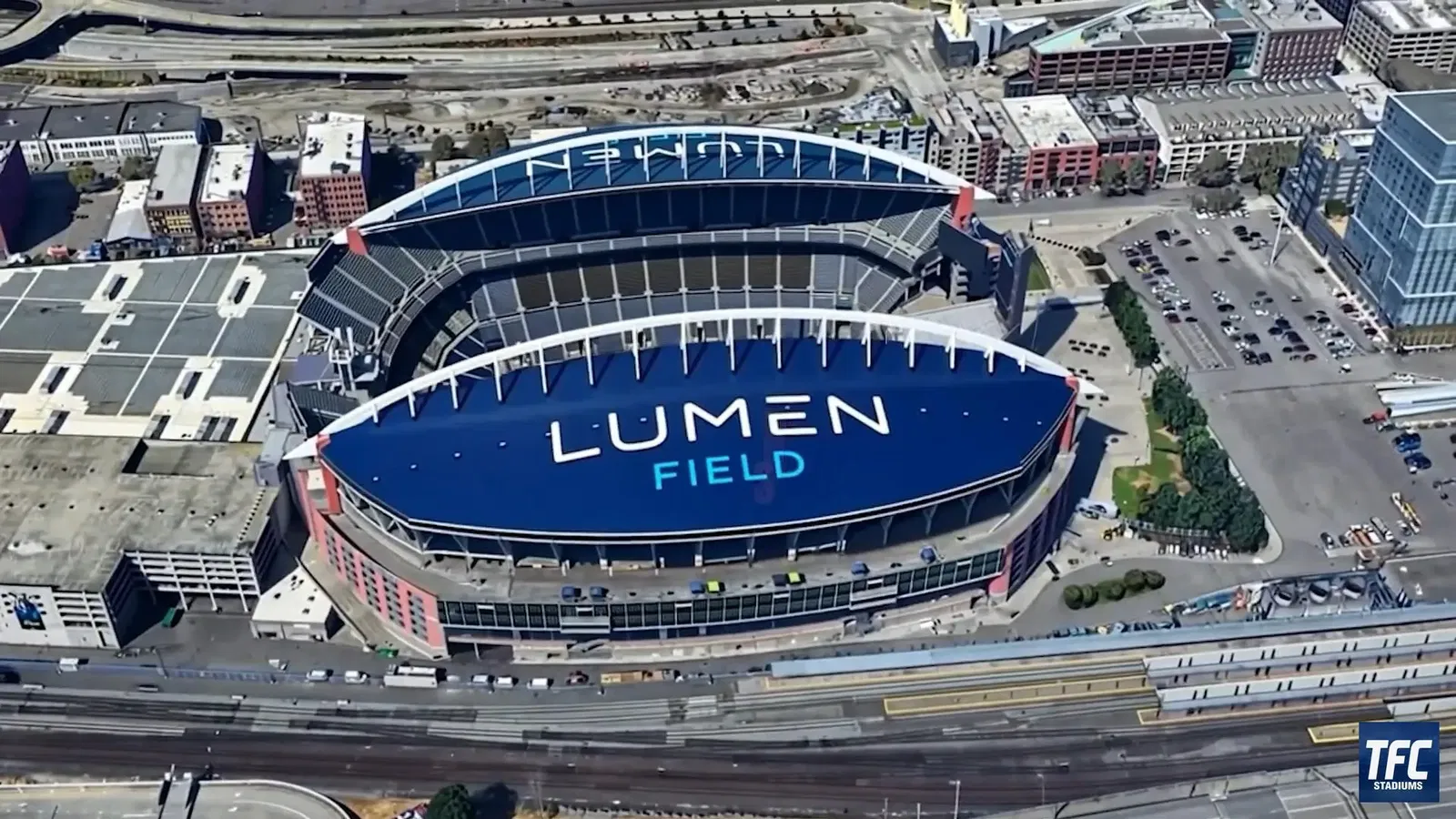 2026 FIFA World Cup: Inside the $15 Billion Stadium Revolution