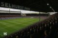 Selhurst Park Stadium Guide: History, Seating, and Atmosphere - TFC ...