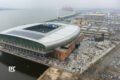 Everton Stadium Guide: Seating, Transport and Tickets - TFC Stadiums