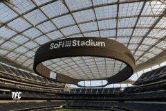 SoFi Stadium: Inside the Most Expensive Stadium Ever Built - TFC Stadiums