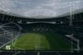 Tottenham Stadium by the Numbers: Capacity, Costs, and More - TFC Stadiums
