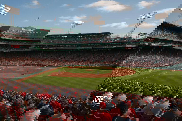 Future Qiddiya Coast Stadium - TFC Stadiums