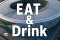 Where to Eat and Drink Near Tottenham Hotspur Stadium - TFC Stadiums