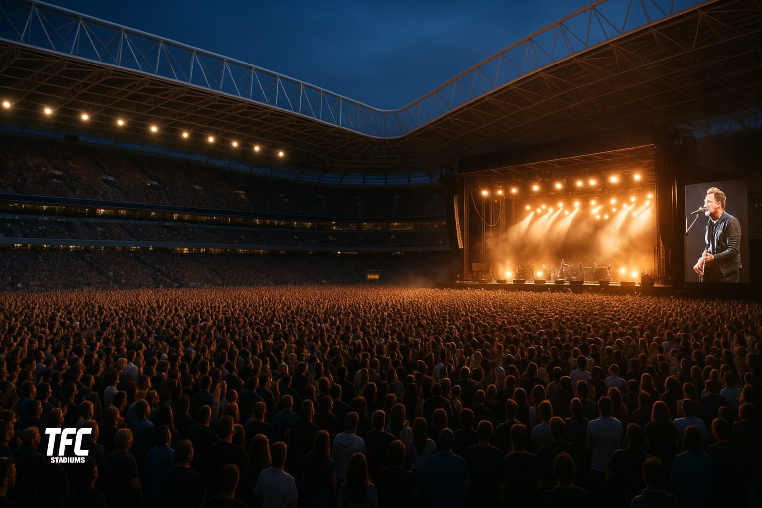 What Makes Madison Square Garden So Iconic? A Look at Its Cultural Pull ...