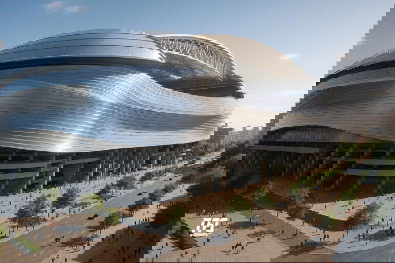 What Makes Madison Square Garden So Iconic? A Look at Its Cultural Pull ...