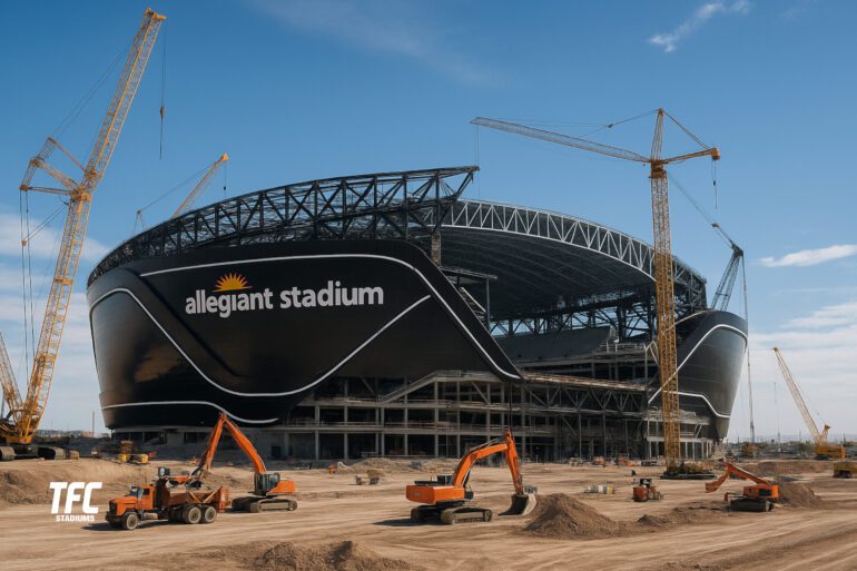 Zayed Sports City Stadium: A Comprehensive Guide