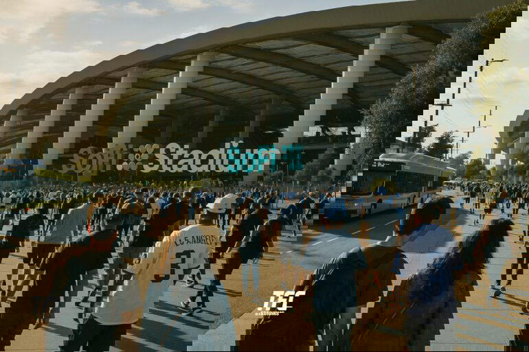 Where to Sit at Madison Square Garden: A Fan’s Guide to the Best Views ...