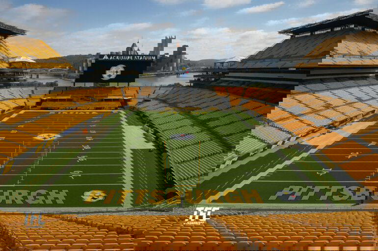 Etihad Park: NYC's $780M Soccer Stadium Redefines Sports