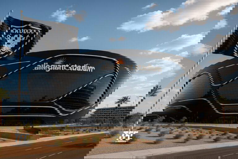 2025's Most Anticipated Stadium Openings