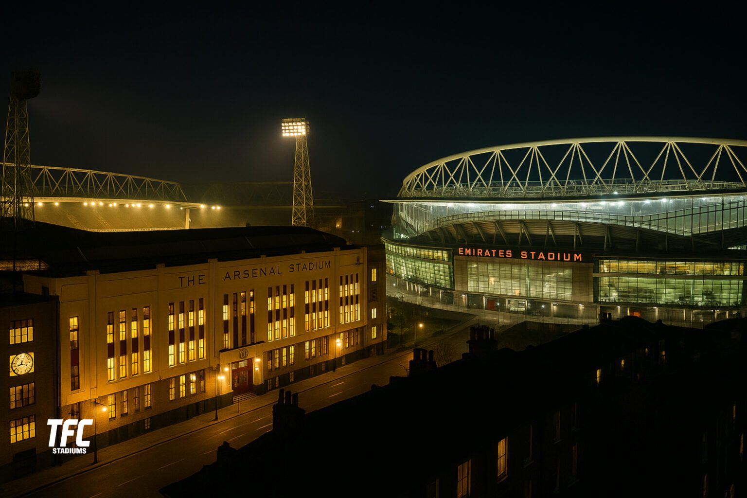 Where Football Roars: The Living Pulse of Dortmund’s Südtribüne - The ...