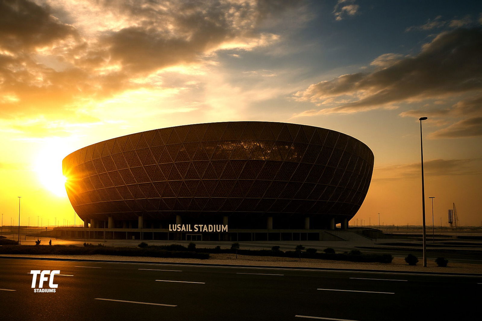 Innovative Stadium Designs of the 21st Century - TFC Stadiums