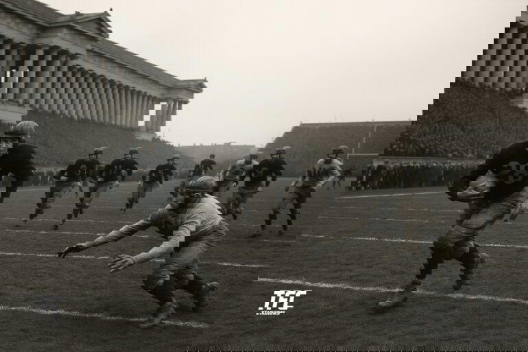 Where to Sit at Paycor Stadium for the Ultimate Bengals Experience ...