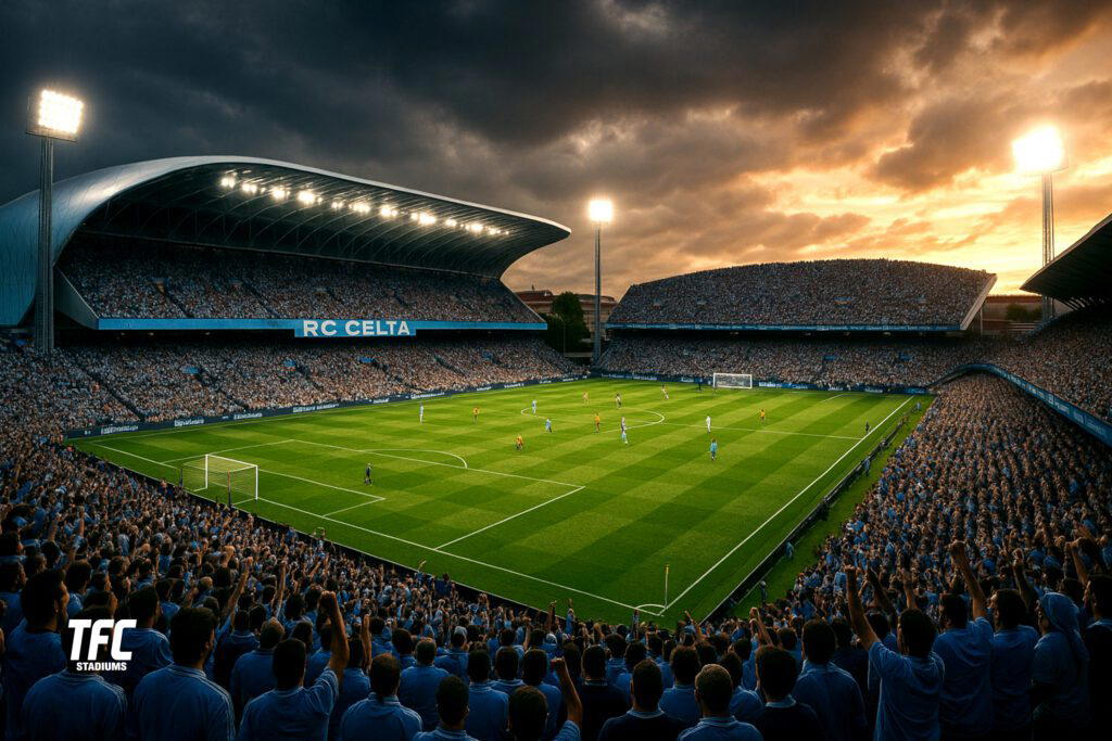 Building and Rebuilding Madison Square Garden - TFC Stadiums