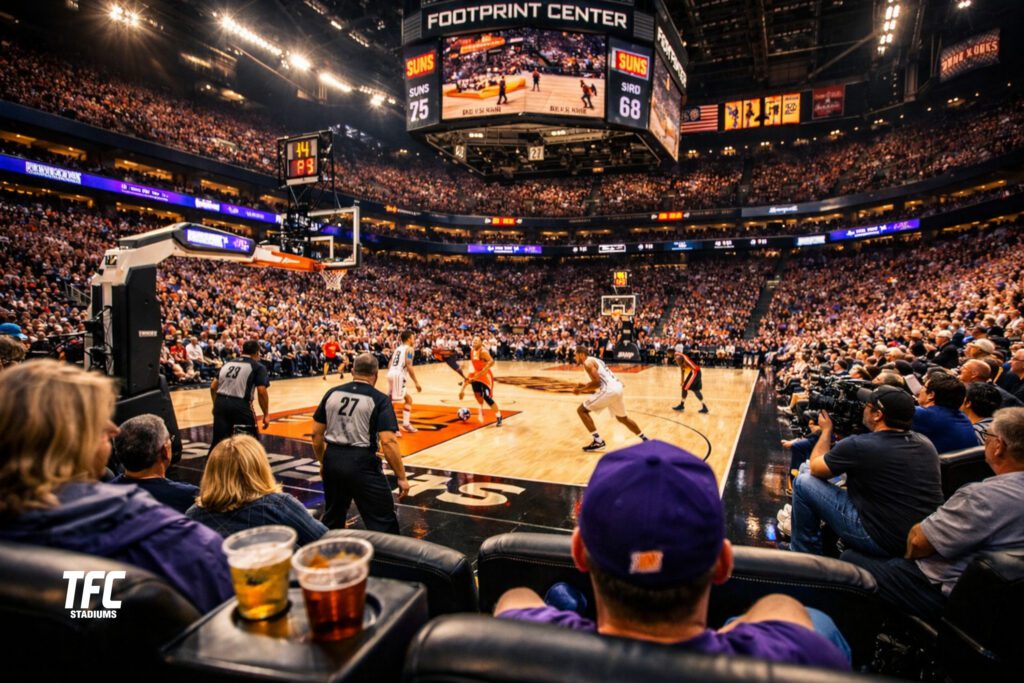 Stadio Olimpico: How Rome’s Iconic Stadium Shaped Global Sporting ...