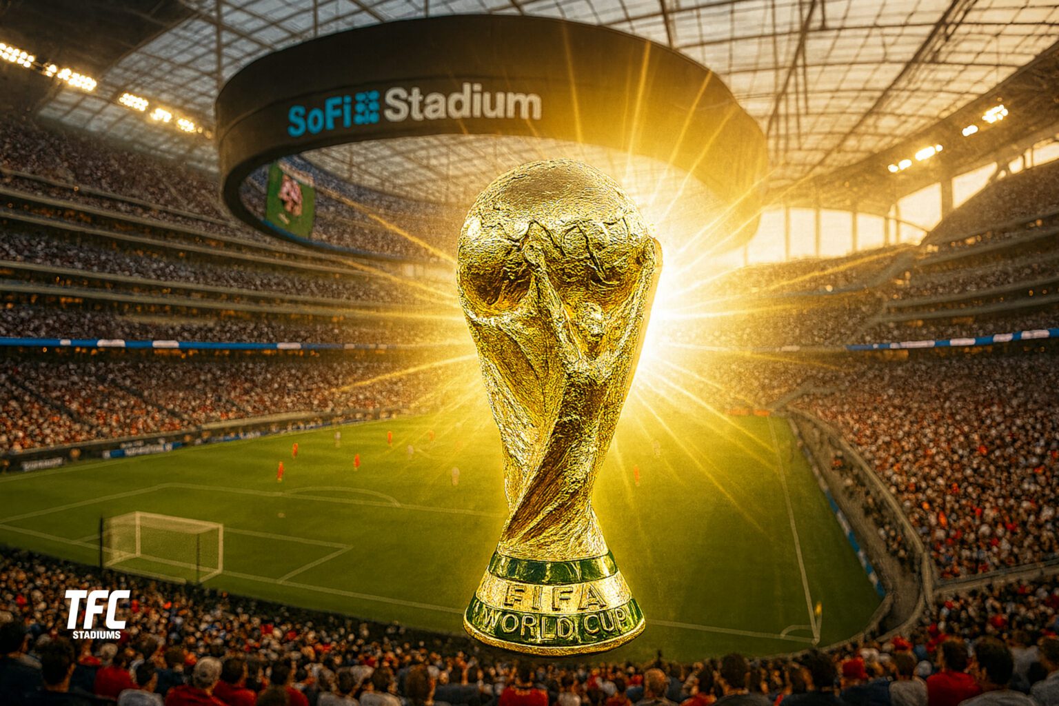 Stadio Olimpico: How Rome’s Iconic Stadium Shaped Global Sporting ...