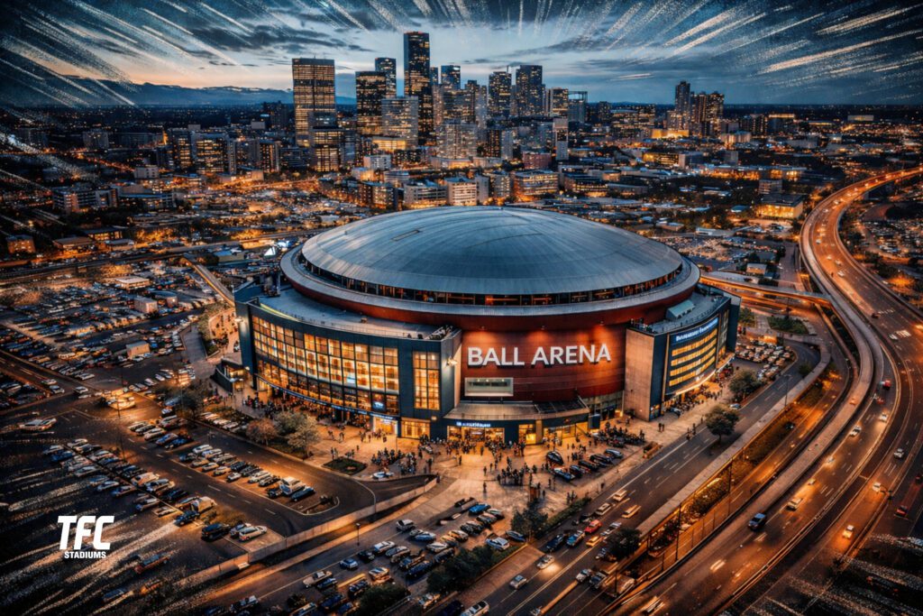 Best Seats at Levi’s Stadium, Full Guide for San Francisco 49ers Fans