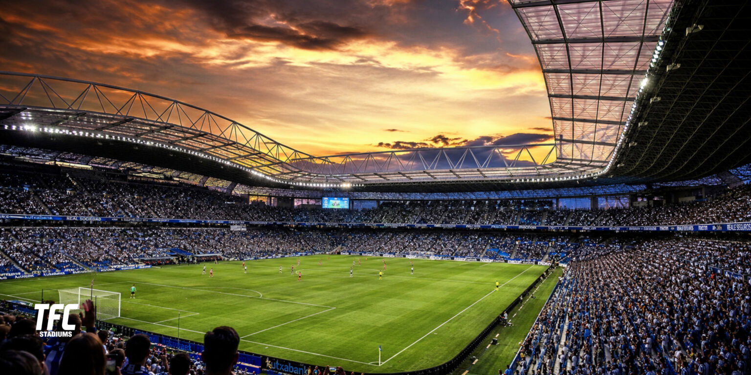 Accessibility at Allegiant Stadium - TFC Stadiums Accessibility at ...