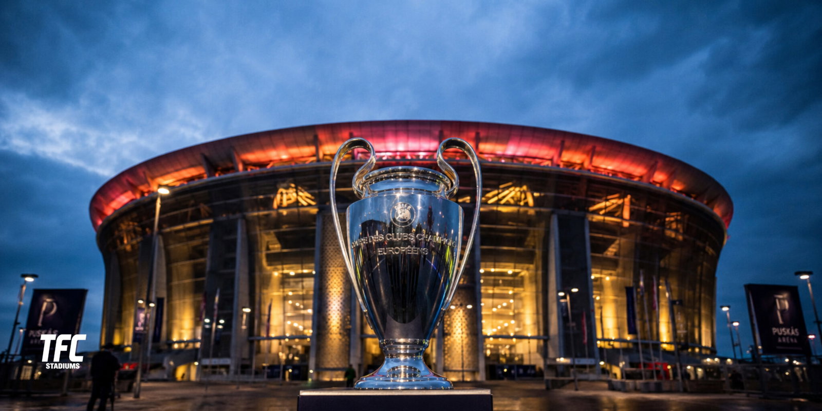 The Story Behind the Name Santiago Bernabéu | The Legacy Behind Real ...